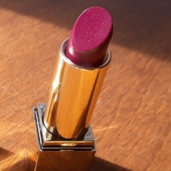 Estee Lauder | Makeup | New Estee Lauder Pure Color Envy Lipstick ...
